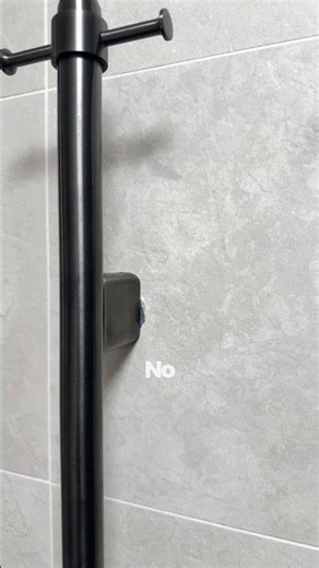 Porcelain Wall Tile Chip Repair | Cracked Edges Restored To Look New