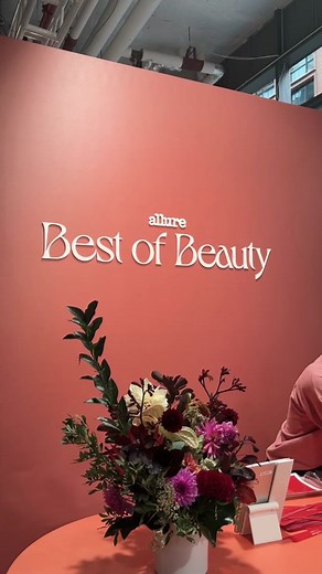 SkinCeuticals is live at Allure’s first-ever Best of Beauty Live Event! This year’s winner is the NEW A.G.E. Advanced Eye for Best Eye Cream. ✨ Guest are able to receive complimentary skin consultations with licensed aestheticians, board-certified dermatologist consults on best in-office treatments and clinically proven skincare to use at home, PLUS premium product samples and treatment vouchers to redeem at SkinCeuticals SkinLab locations. #AllureBestofBeautyLive #Allure #BOB #BestofBeauty