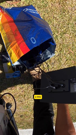 Electronics and a sewing machine cabinet thrown away #polyprophet #youtube #free #treasurehunt #hardrubbish #australia #curbside #sidehustle #dumpsterdiving #streetscrapping #scrapping #scavenger #reseller #resell #relaxing #asmr #value | Poly Prophet