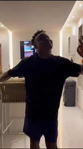 713K views · 37K reactions | Numa sexta-feira, eu e o meu tropa de...