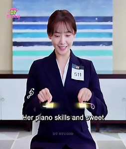 502K views · 13K reactions | The Day The Intern Silenced The Entire Office  #kdrama #usa #fyp | Pino Daniele - Neapolitan Bagaria | Facebook