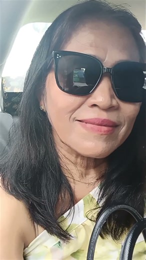 Hang out with wonderful classmate #thankful#music #youtube #highlight #shortvideo