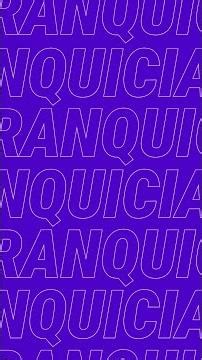 Que es una mesa de ayuda?