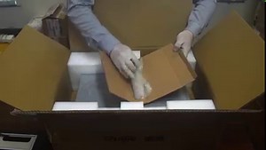 Ruijie RG-NBS3200 Series Switches are the next-generation high-performance, high-security and multi-service Layer 2 Ethernet switches with gigabit and 10-gigabit ports. Adopting an efficient hardware architecture design and equipped with Ruijie's OpenWRT operating system, this switch series provides larger MAC address table size, faster hardware processing performance, and more convenient operating experience. RG-NBS3200 series switches provide comprehensive end-to-end QoS as well as flexible an