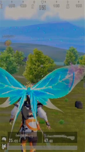 #bgmi #akmkikitnigholiyonmeenemymartahai #akmkikitnigholiyonmeenemymartahai #gamingtips