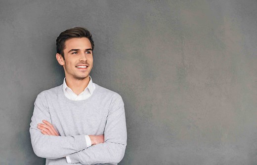 The 7 Biggest Questions About Debt Collections & Your Credit