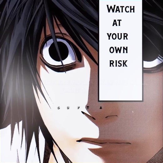 Bigger than you think 🥶🔥#mangaedit #deathnoteedit #deathnote #anime #animeedit #lightyagami