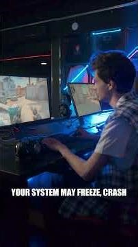 Does Overheating Permanently Damage Your CPU or GPU