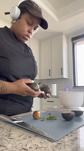 15K views · 750 reactions | 﫶 | Nikki's Kitchen | Facebook
