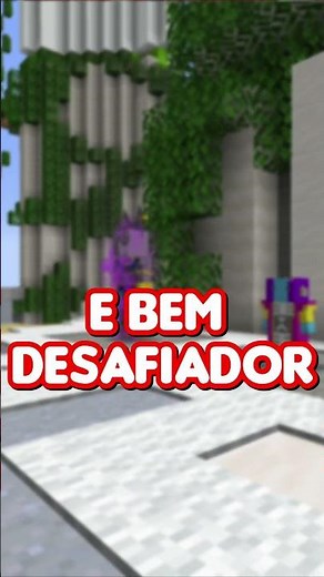 THE BEST DRAGON BLOCK C SERVER JUST RESET