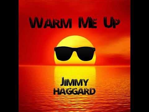 Goodbye Old Friend· Jimmy Haggard