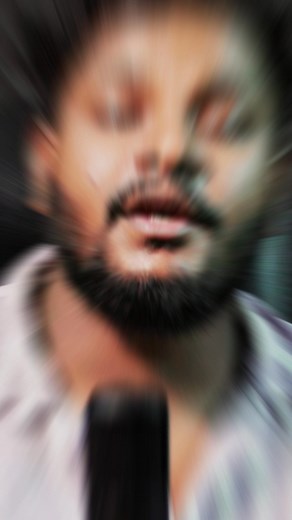 If your landing page is not making money… it's costing you money. Stop using “beautiful websites” that deliver zero sales 🚫 We engineer landing pages that: ✅ Convert Cold Visitors to Paying Clients ✅ Reduce Your Lead Cost ✅ 10X Your Revenue Potential Join 150 Digital Coaches already scaling with us 🚀 🎯 Ready to fix your funnel? 👇 Book a Sales System Call Now | Triple Hash