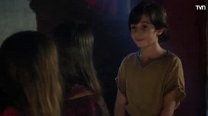 22K views · 423 reactions | Génesis capitulo 140 completo | EMUNAH.Dios Fiel | Facebook