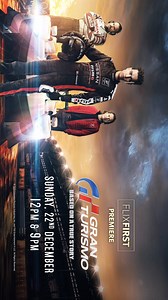 1.8K views · 25 reactions | Get ready to hit the accelerator! ️ The...