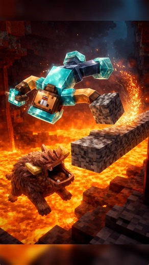 backflip#minecraft#ksawidths#backflip#games