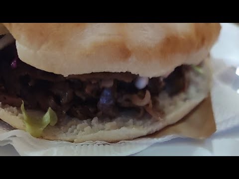 🐝Mathias m🐝 überträgt einen Livestream.