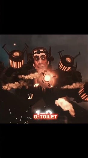 congarts bro 200 subs🙌 @NETRO_TOP_EDIT