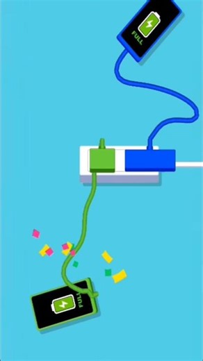 🙏🙏🤣🤣इस गेम को खेलने में बहुत मजा आता है 🤣🤣#shortsfeed #games #gaming #shortsviral #shortvideo