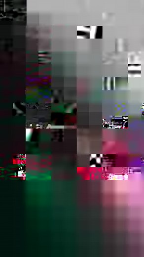 3.1K views · 30 reactions | Shawnee Street is nearly finished with mill and overlay, a process that “mills” away the top 2” of the road and replaces it with asphalt. Yet to be completed on Shawnee Street are re-striping and diamond-shaped concrete pads around the manhole covers. | City of Leavenworth, Kansas Government | Facebook