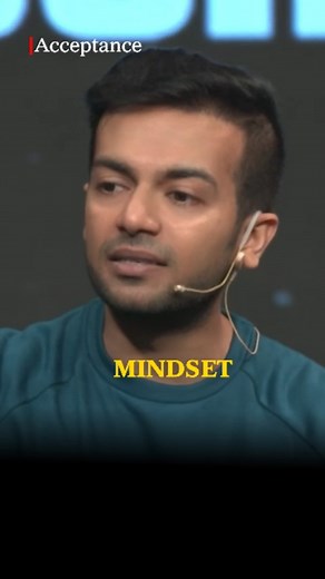 9.8K views · 147 reactions | How to choose the right partner in business and life? Choose someone who matches your vision, values, and vibe.  . . . [ right partner, business partner, life partner, relationships, trust, values, vision, mindset, success, growth, compatibility, teamwork ] | Sneh Desai | Facebook