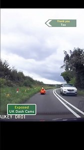 Thank you to Tox for the clip!