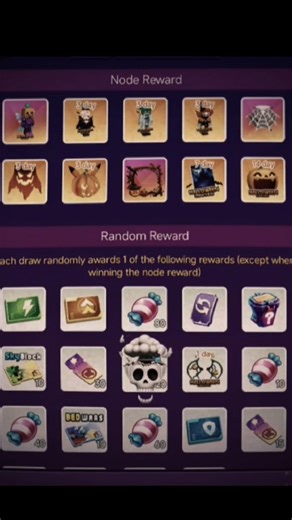 New Free Colour Name Event in Blockman Go