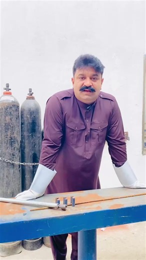 ‏#foryou #foryoupage #fyp #viralvideo #saudiarabia🇸🇦