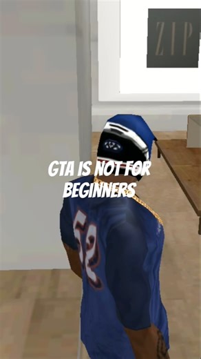 gta san Andreas gaming CJ #shorts #ytshorts #youtubeshorts #shortvideo