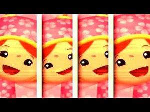 [YTPMV] Preview 2 Funny 69 Red Zone [FULL]