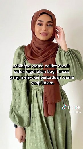 Siapa bilang warna hijau mint susah untuk di mix & match?🤭. Nih, Fimin kasihtau nih caranya😘karena saya kan baik hati^^. #fashion #fashiontips #ootd #style #ootdstyle #fashionstyle #fitinline #fitacademy #GenZ #GenerasiZ #fypシ #zyxcba #jogja #tips #fashionable #fashiongram #hijau #mint #hijaumint