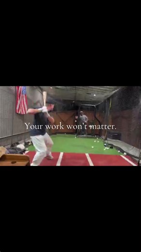 #fyp #fypシ #baseball #relateable #forupage