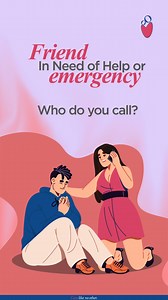 🚨 FIRST AID CONTEST ALERT 🚨 Do you know the right emergency service to call when someone faints? Post your answer in the comments for a chance to win exciting prizes! Let's stay informed and ready to handle emergencies like pros! Contest Rules: 1️⃣ Comment the correct answer below. 2️⃣ Make sure to like this post and follow @india_motherhood 3️⃣ Tag 3 friends in the comments to spread the word – the more, the better! Ready to test your first aid knowledge and win exciting rewards? . . . #Woman