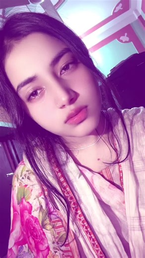 Taposhi Islam mim (@taposhiislam10)’s videos with original sound - Monalisha Shorna