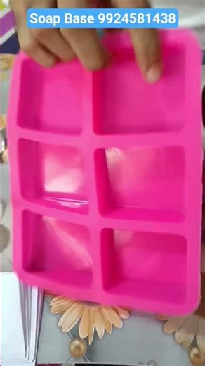 How to Choose a Soap Base (Soap Making 101)