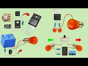 Top 5 Electronics Projects to Make at Home in 2025