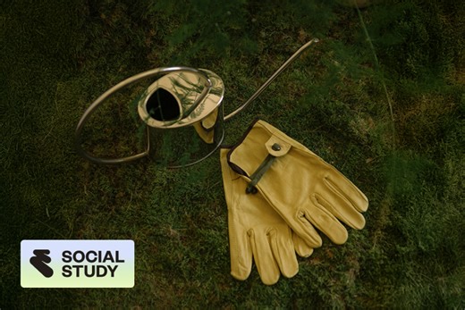 Show Up to Shape It: How to Create Purpose-Driven Events in 2026