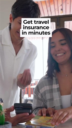 Mastering Travel Insurance Coverage Limits