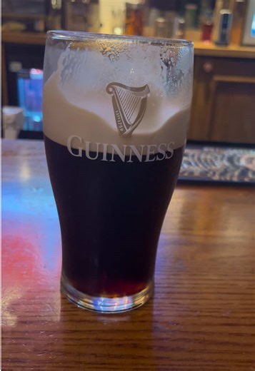 Mastering the Split the G Technique for Drinks