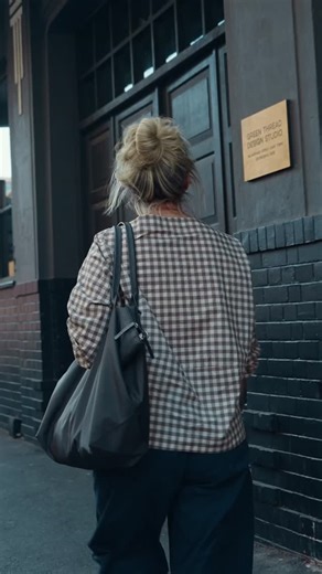 20K views · 1.4K reactions | Come behind the scenes with Janina from our Greenthreads Design Studio as she shows how our locally made dresses really get made. From pattern to production this is SA craft at work and honestly it’s pretty cool to see. #OldKhaki #Unrestricted #MadeBetter #LocallyMade | Old Khaki | Facebook