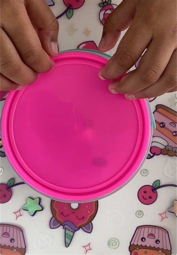 Paper Leyna op TikTok