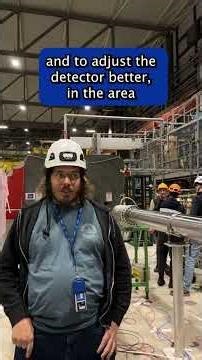 Maarten van Dijk, Physicist