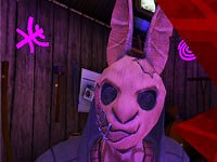 Horror Tale 2: Samantha - Play On VitalityGames