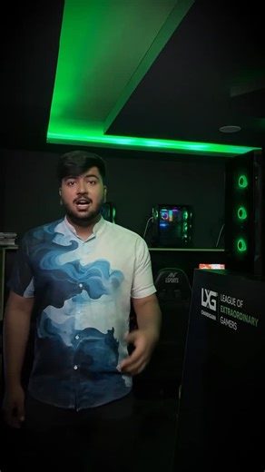 League of Extraordinary Gamers on Instagram: "🎮 Your Real Path to Pro Gaming starts here at LXG Chandigarh Whether you dream of competing in Valorant, Tekken, FC 25, CS2 or any top esports title, the grind starts with the right environment, esports training, and pro-level equipment. At LXG Chandigarh, we give you everything: ⚡ High-end gaming PCs & esports equipment ⚡ Dedicated bootcamps, scrims, and team practice sessions ⚡ Guidance from competitive gamers & esports mentors ⚡ A supportive comm