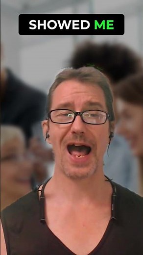 Learning Styles Debunked: Why What You THINK You Know Is WRONG! #shorts