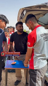 3.3M views · 50K reactions | का पार्ट 30 | Commando academy | Facebook