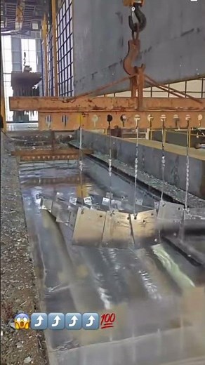 Aluminum coating technique : how’s it work