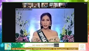 12K views · 588 reactions | Amira has been defined as a female...