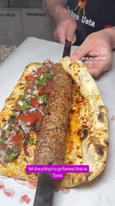 Guess yeh Ramees bhai nai kha pi khaya Ho ga Jo guess kari ga is ko smartwatch milay ge | Fashion Point