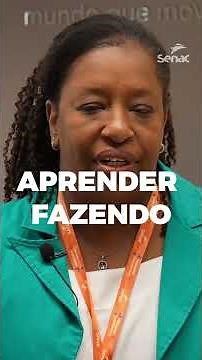 Conheça o curso de Informática Fundamental