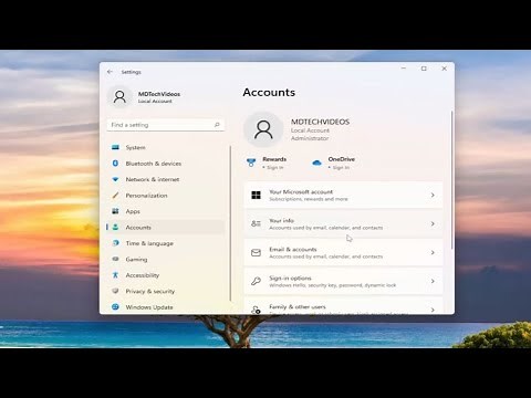 It Looks Like You Don’t Have Any Applicable Devices Linked to Your Microsoft Account FIX